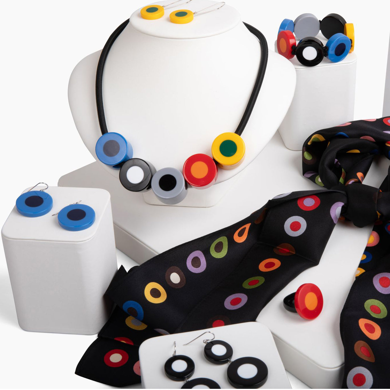 The Getty Museum Store