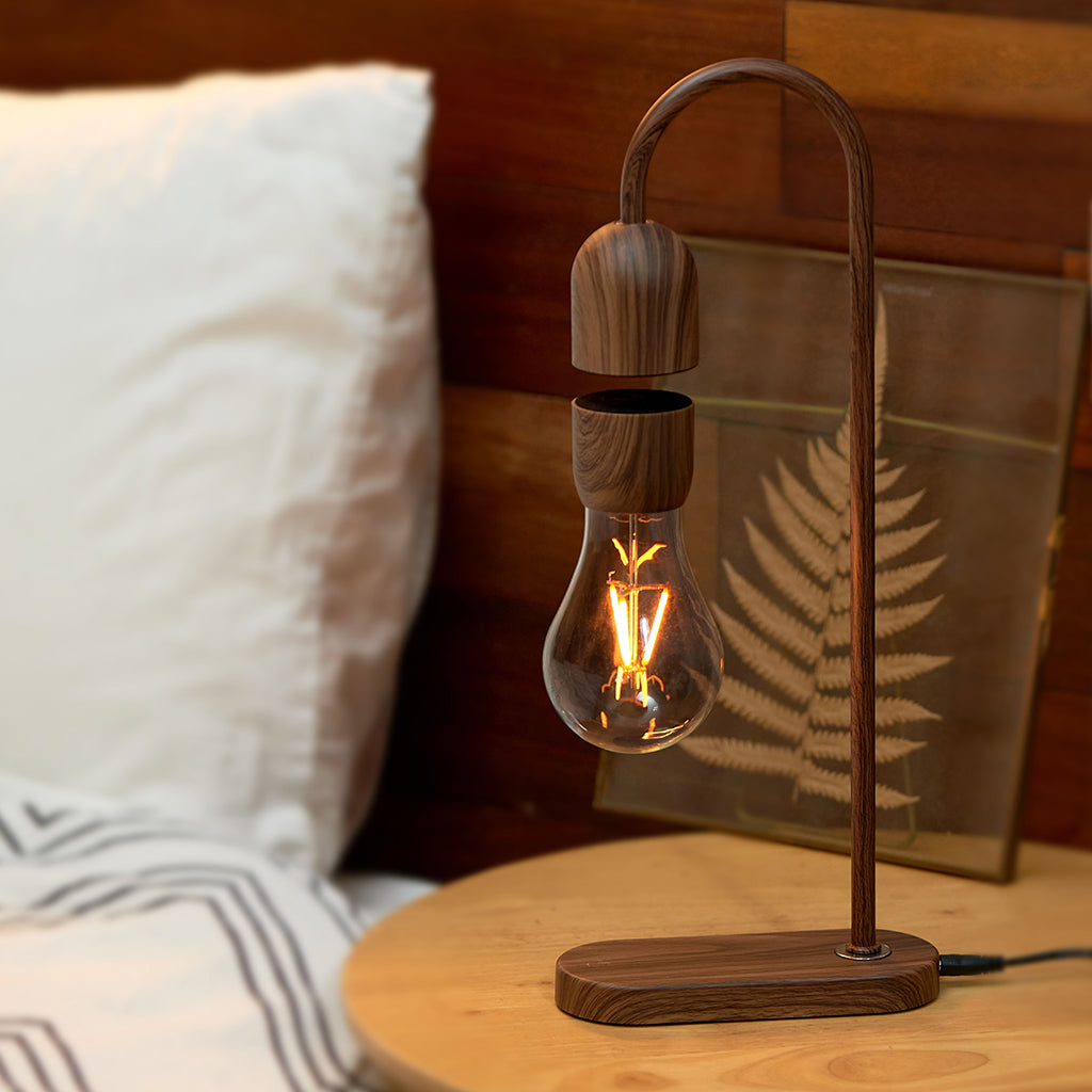 The Getty Museum Store