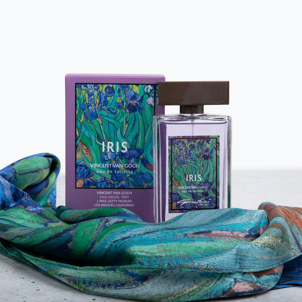 The Getty Museum Store