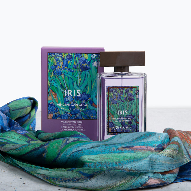 The Getty Museum Store