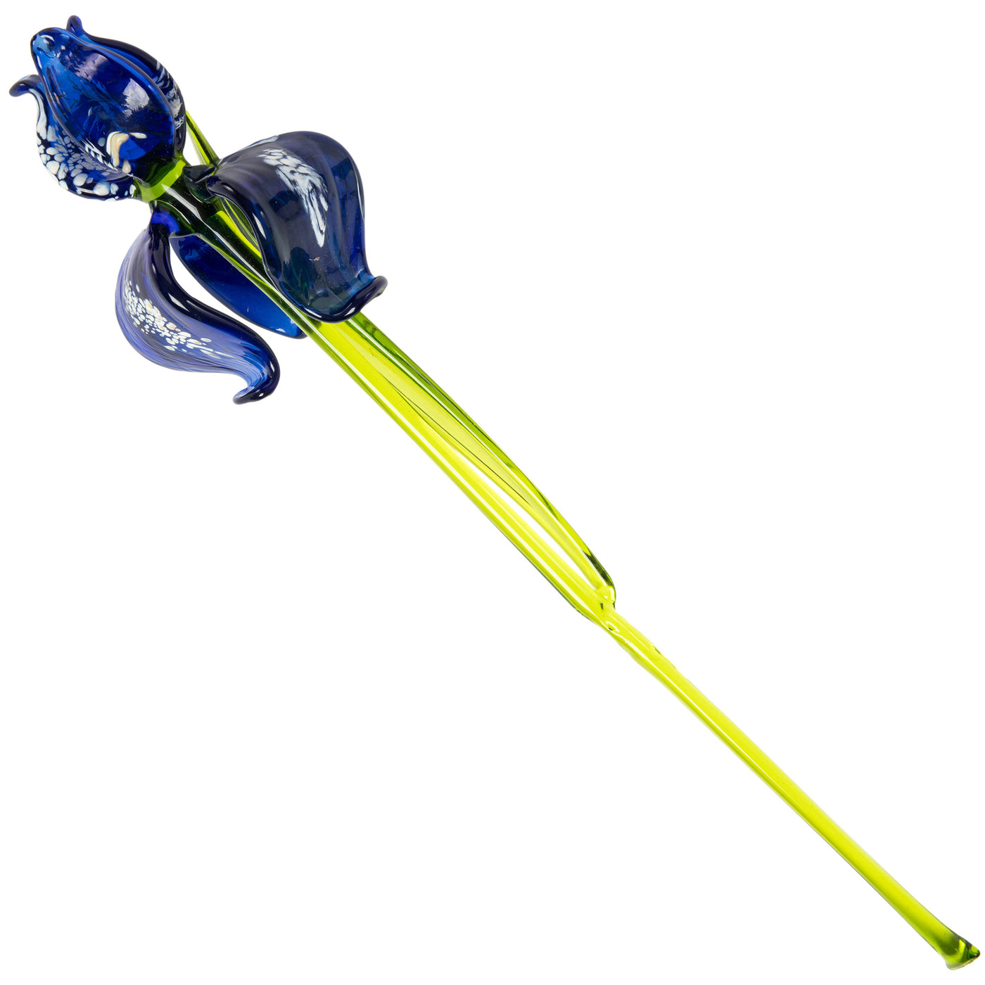 Art Glass - Getty Museum Store