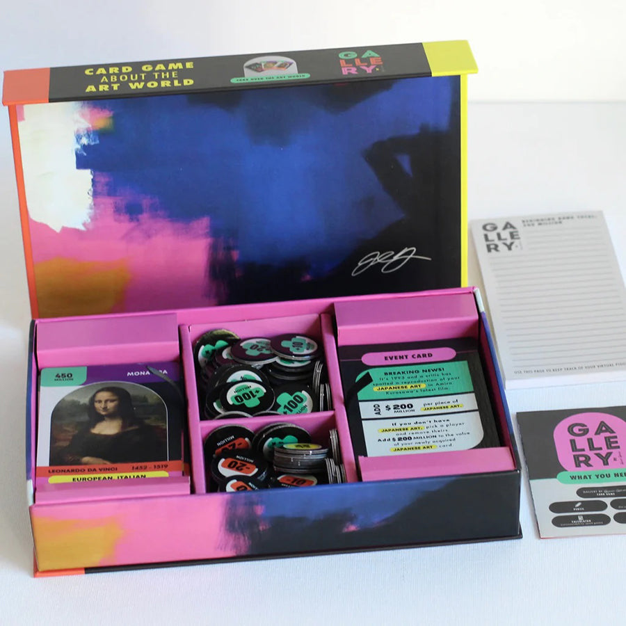 Kids Page 4 - Getty Museum Store