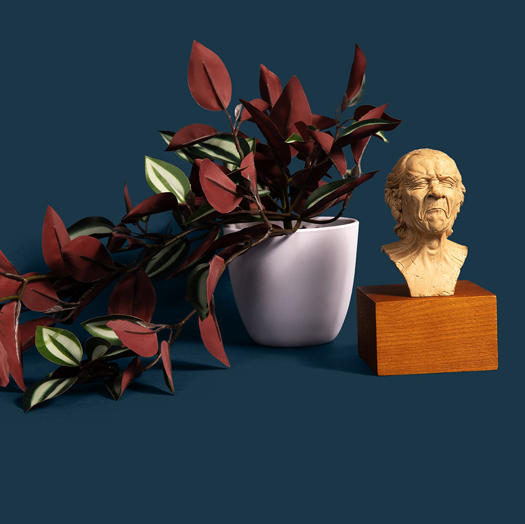 Felice Beato: A Photographer on the Eastern Road - Getty Museum Store