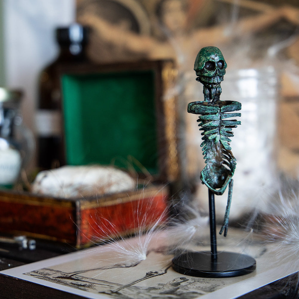 The Getty Museum Store