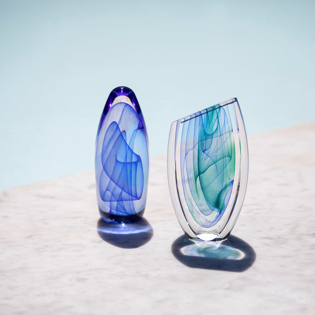 The Getty Museum Store