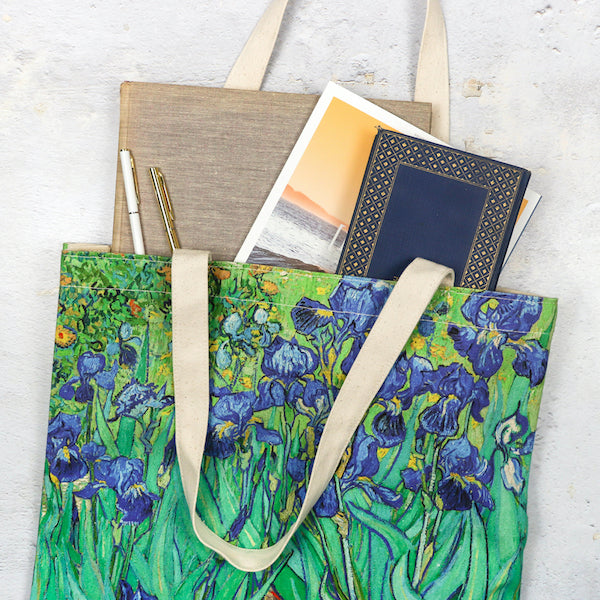 The Getty Museum Store