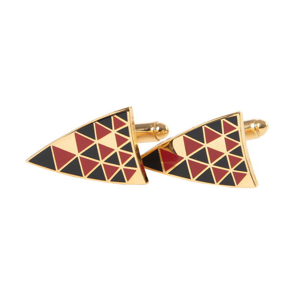 Jewelry Page 2 - Getty Museum Store