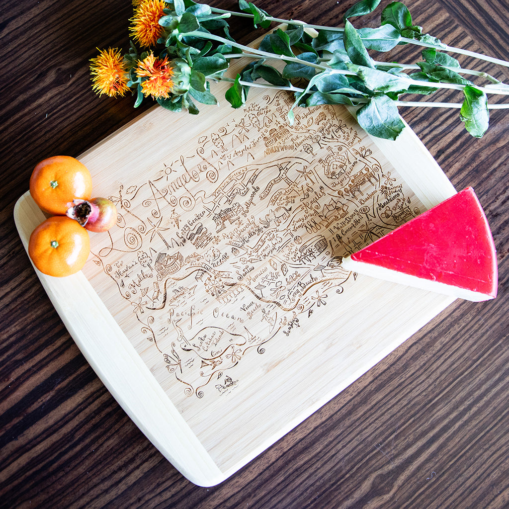 The Getty Museum Store
