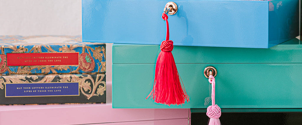 The Getty Museum Store