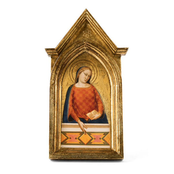 Sculptures & Replicas - Getty Museum Store