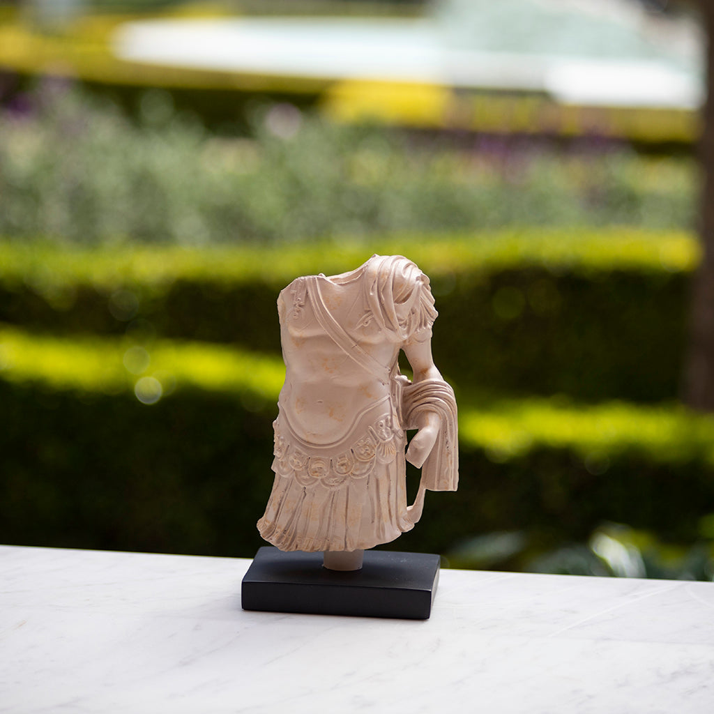 The Getty Museum Store