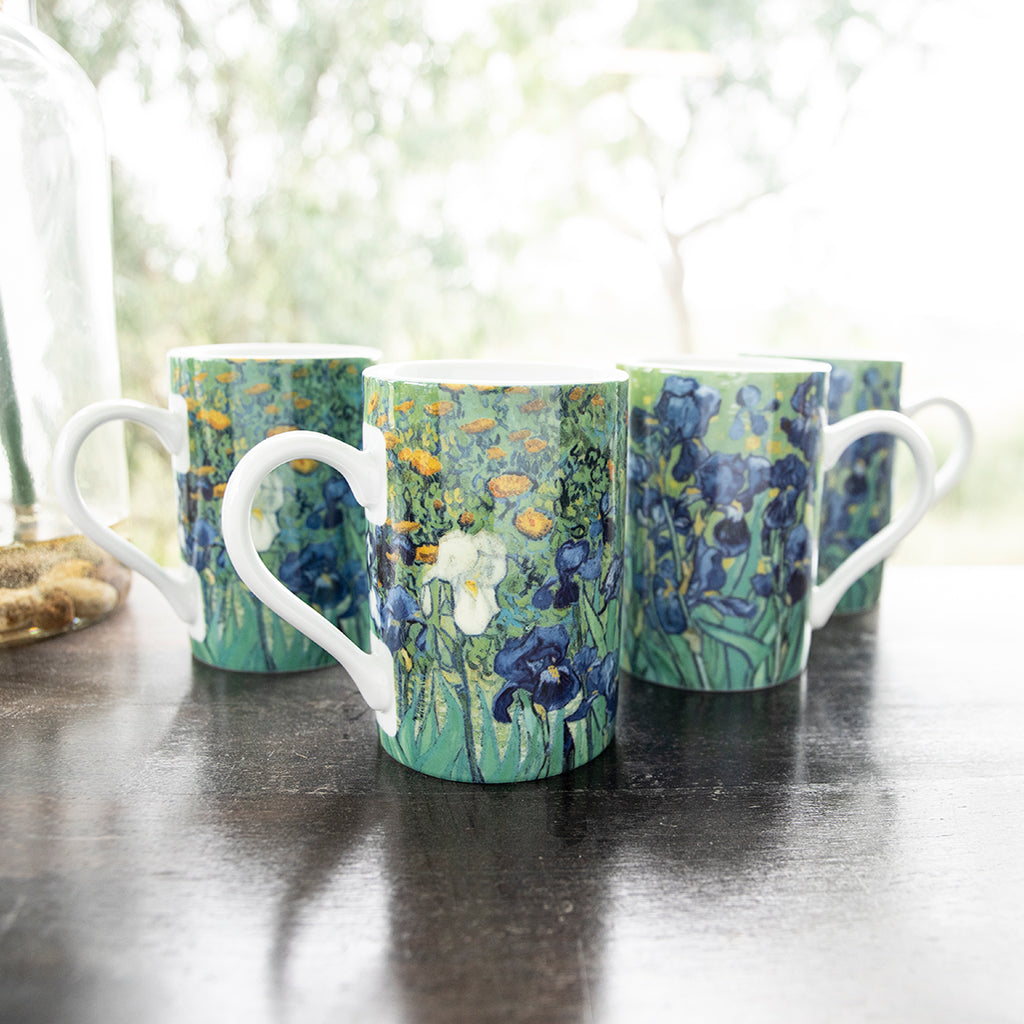 The Getty Museum Store