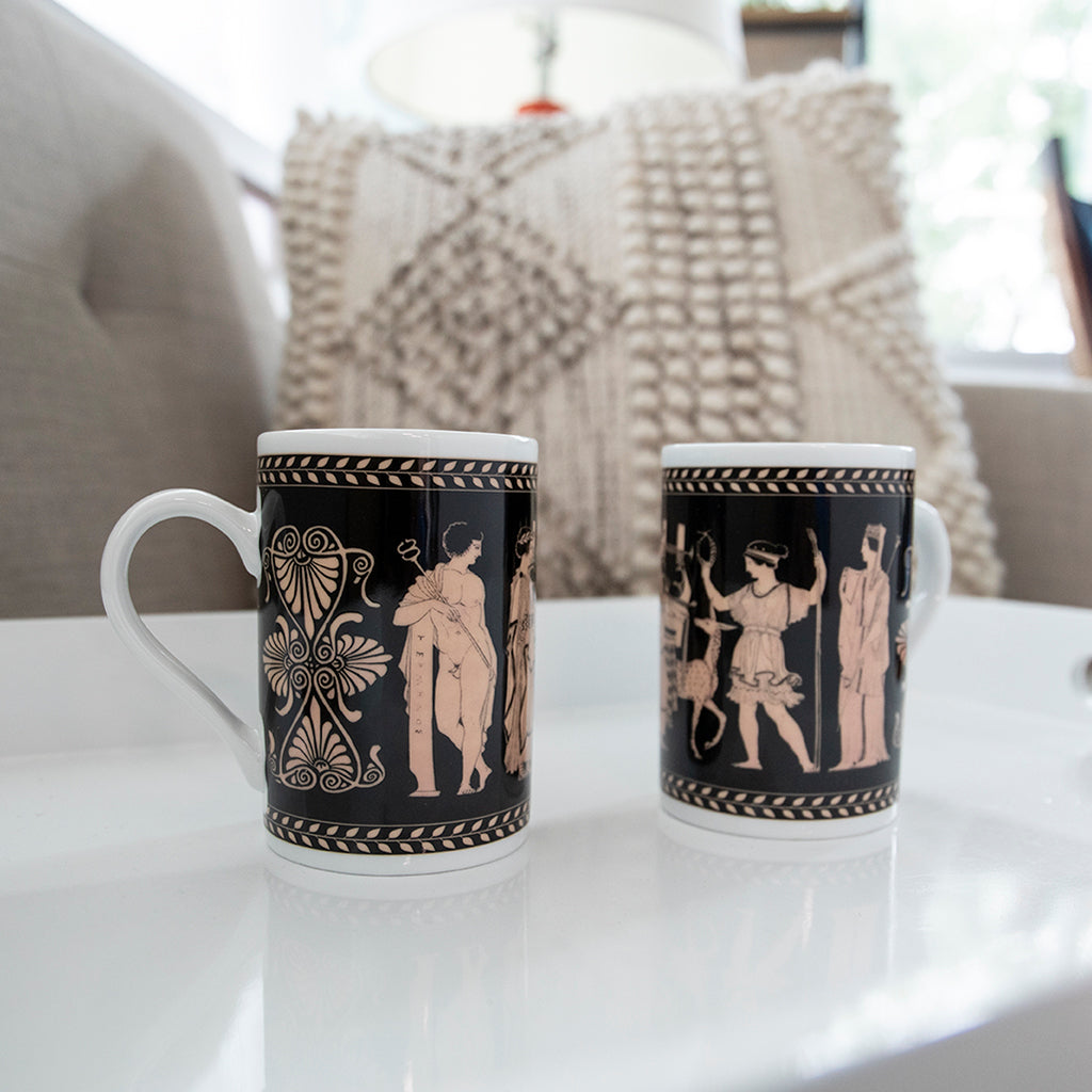 The Getty Museum Store