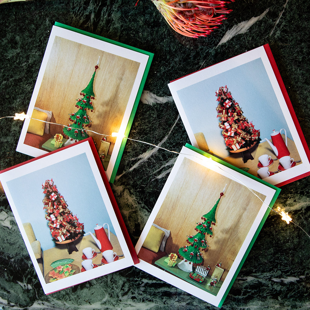 Books - Getty Museum Store