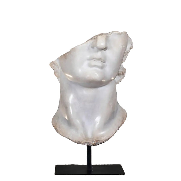 Fragment of Apollo Reproduction - Small - Getty Museum Store