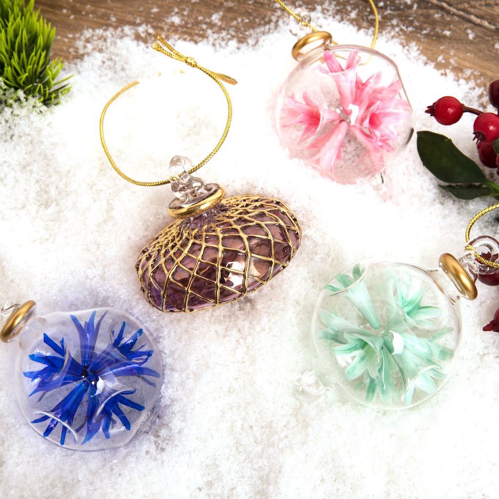 Books - Getty Museum Store