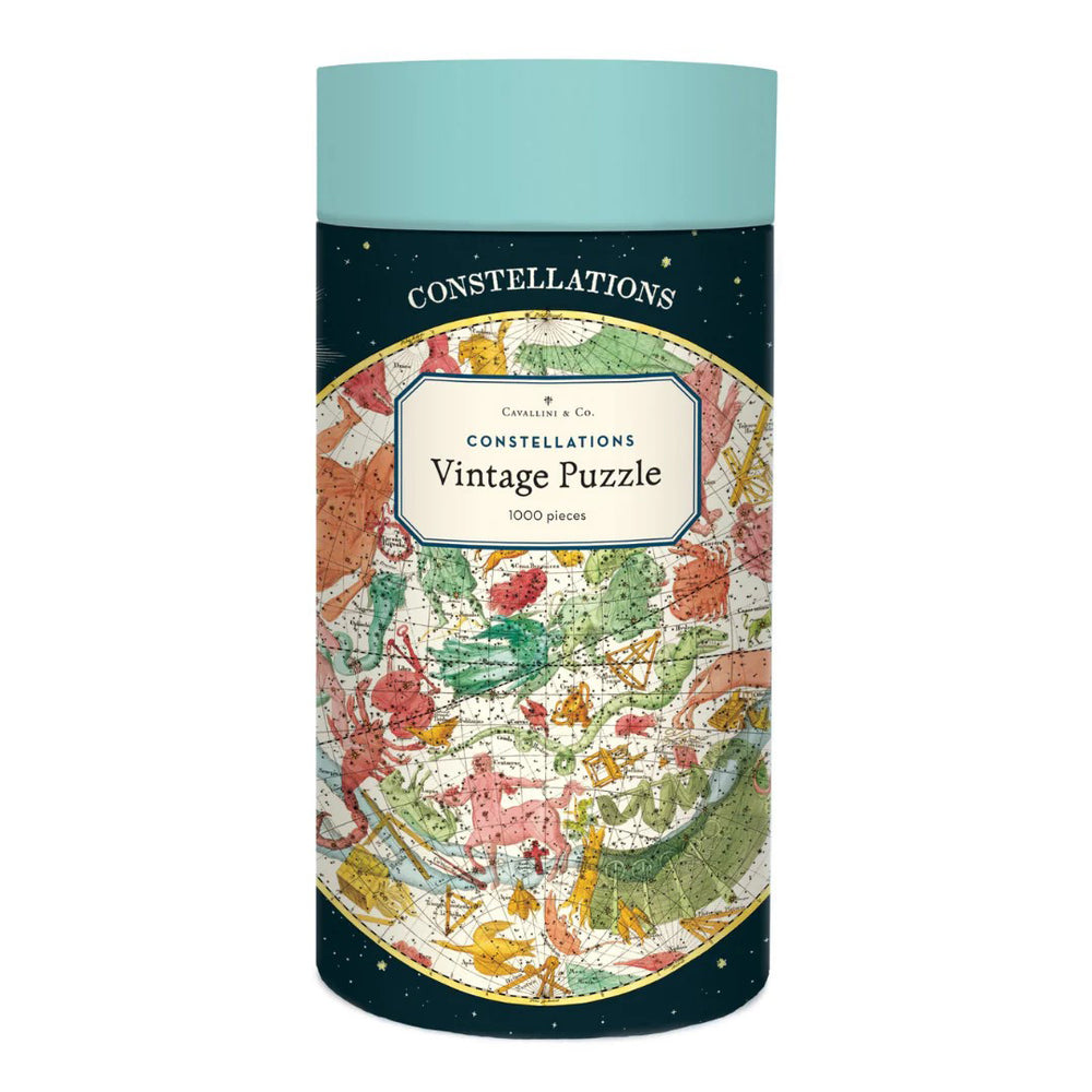 Art Kits, Activities & Puzzles - Getty Museum Store
