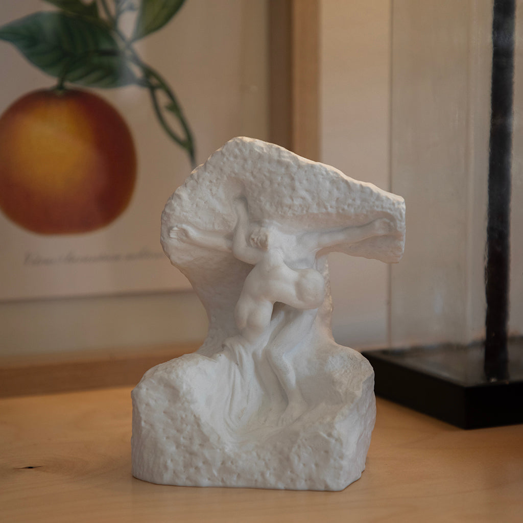 The Getty Museum Store