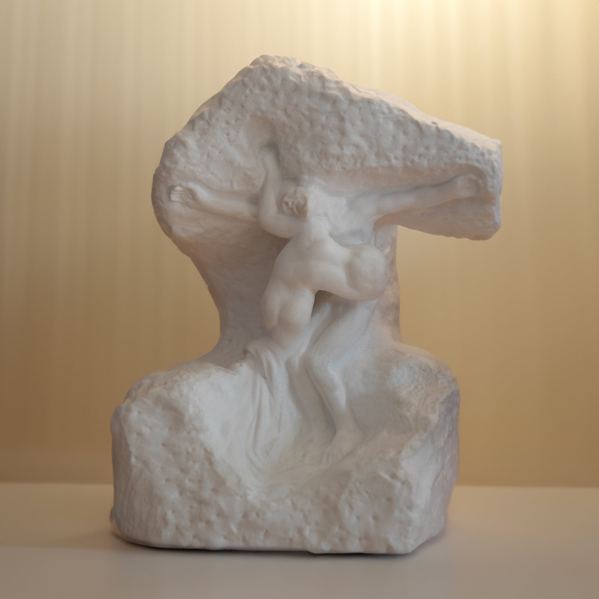 Sculptures & Replicas - Getty Museum Store