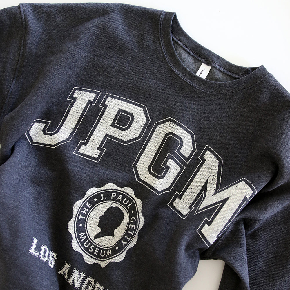 The Getty Museum Store