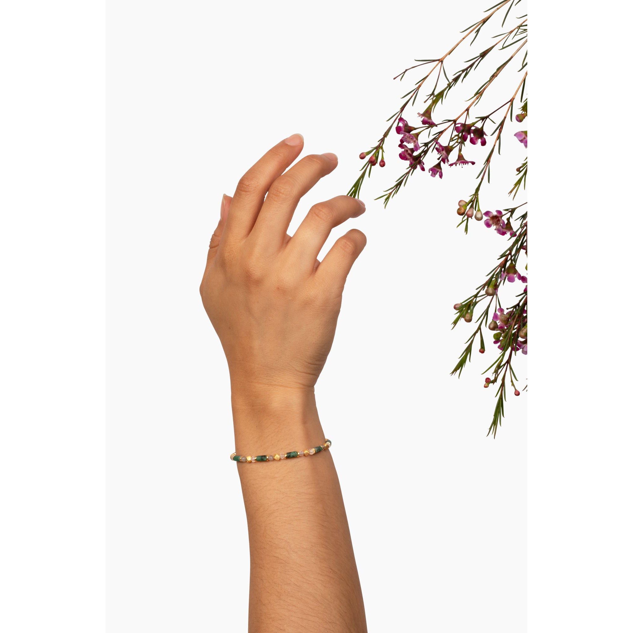 Jewelry - Getty Museum Store