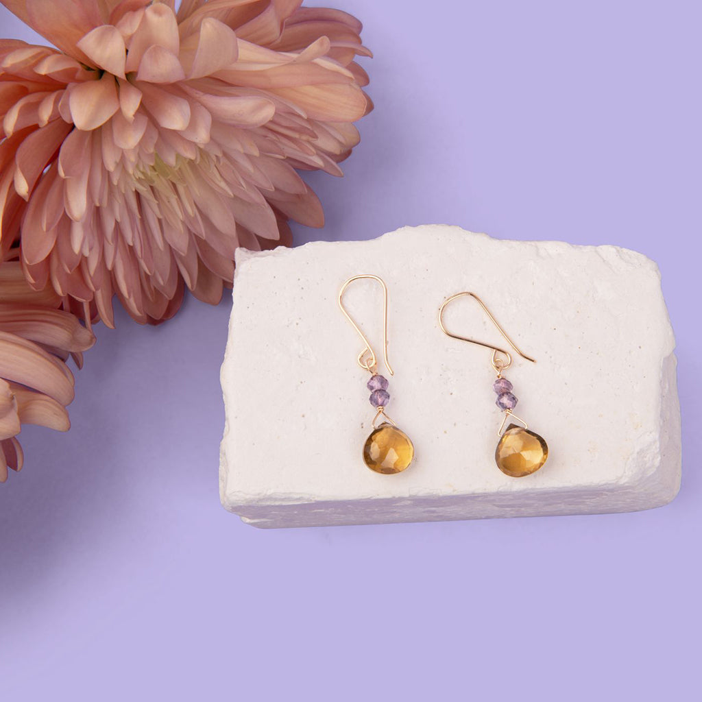 The Getty Museum Store