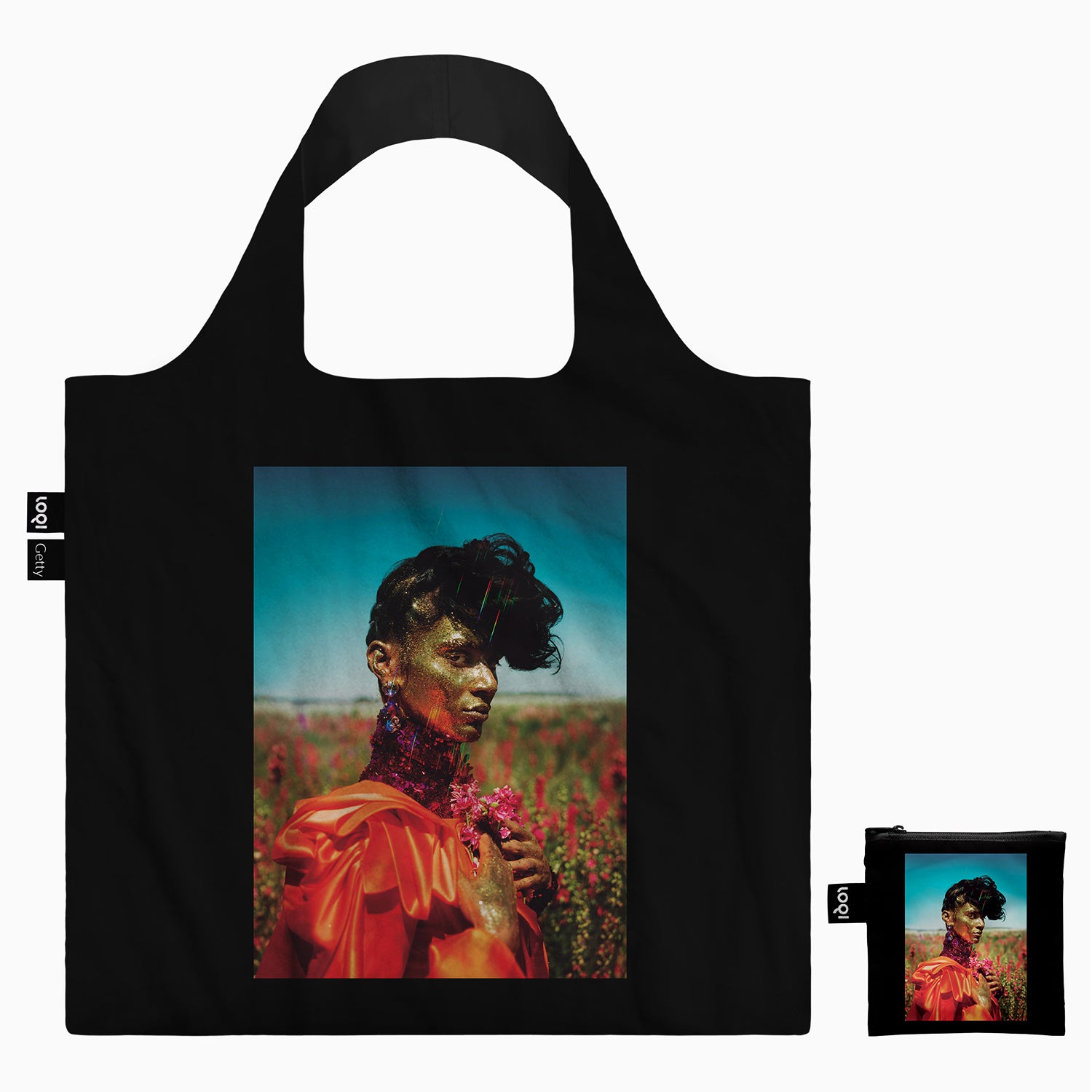 Getty - Apparel & Accessories - Getty Museum Store