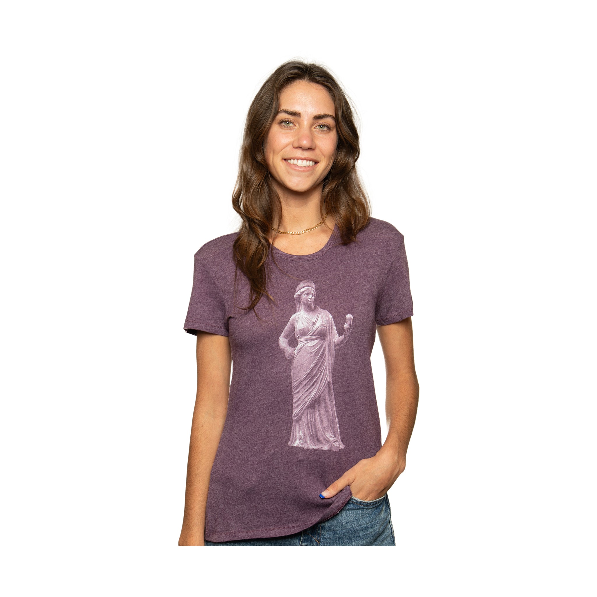 Apparel & Accessories - Getty Museum Store