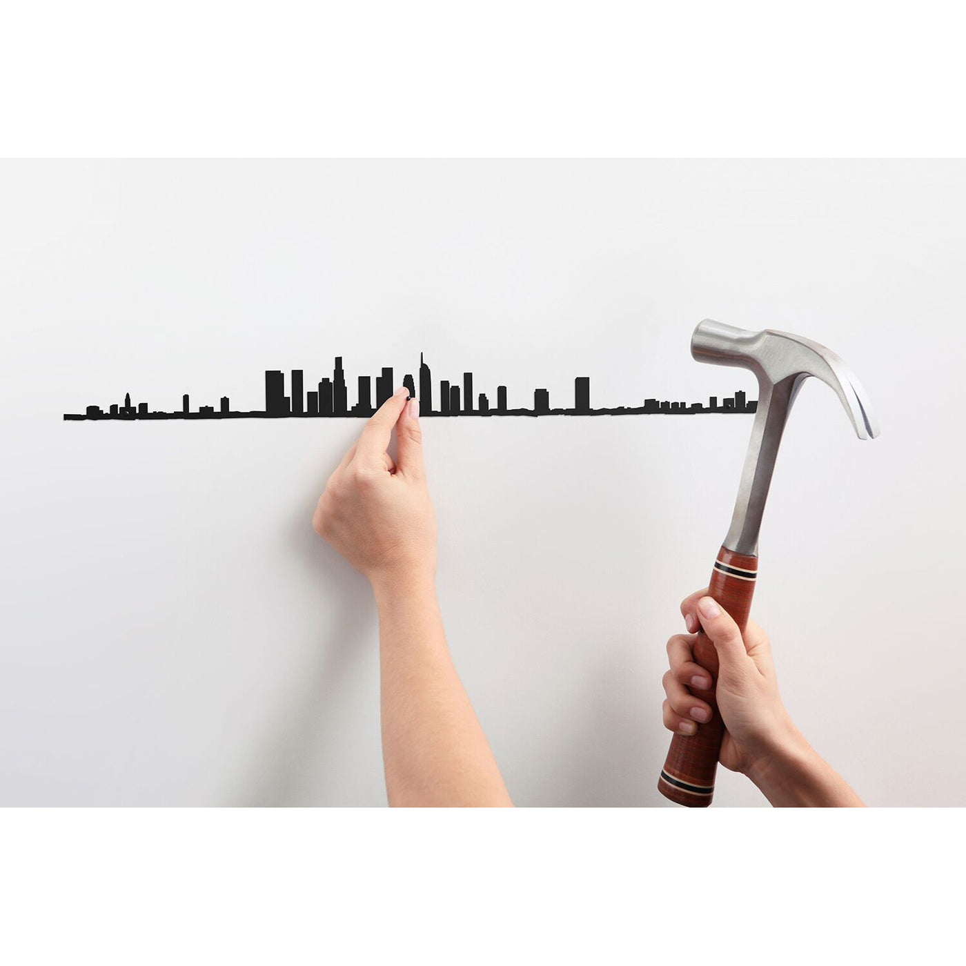 Home and Gift - Getty Museum Store