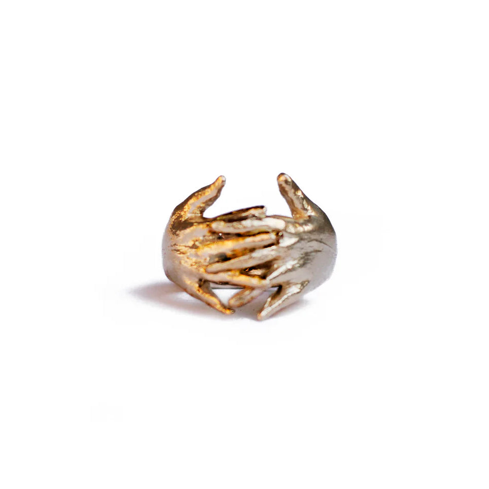 Jewelry - Getty Museum Store