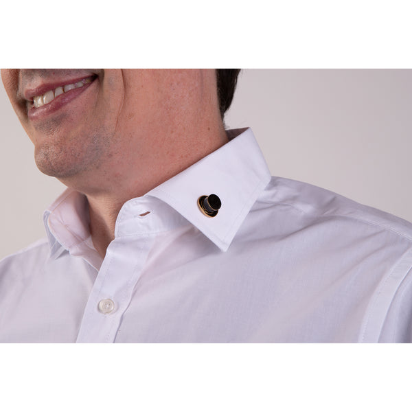 Top Hat Pin - Getty Museum Store