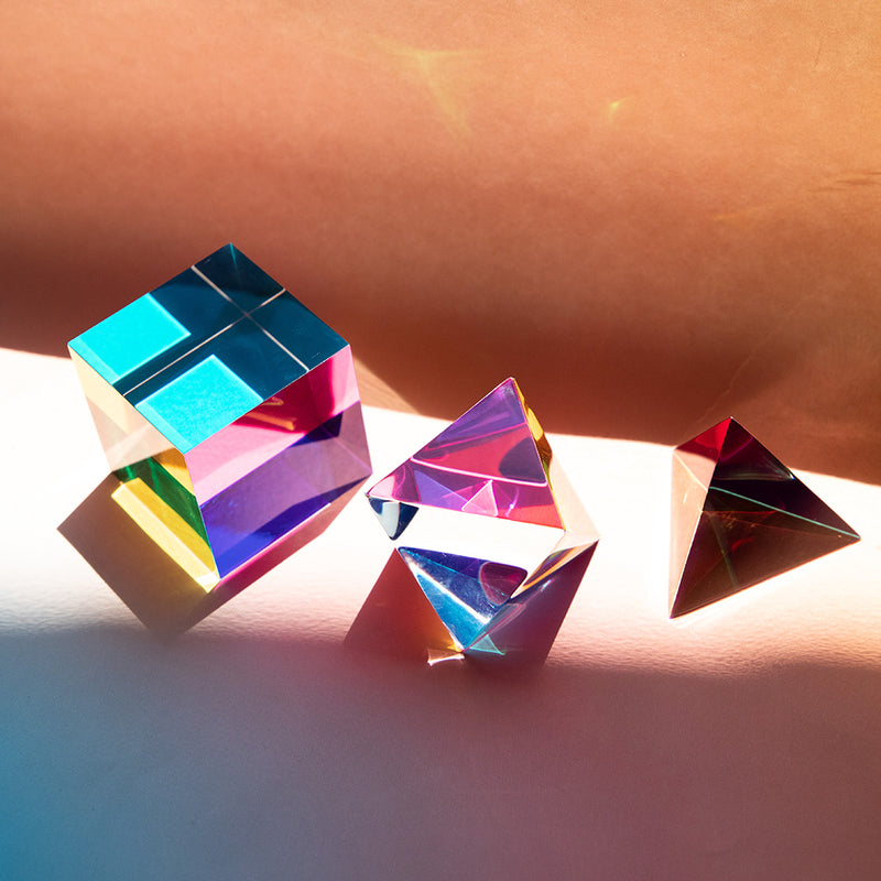 The Getty Museum Store