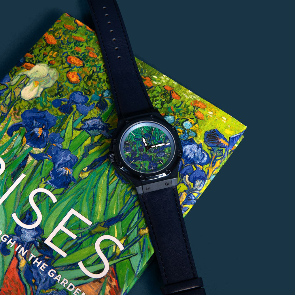 The Getty Museum Store