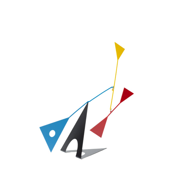 Sculptures & Replicas Page 2 - Getty Museum Store