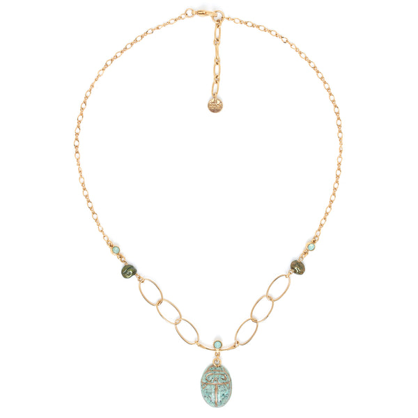 Jewelry Page 4 - Getty Museum Store