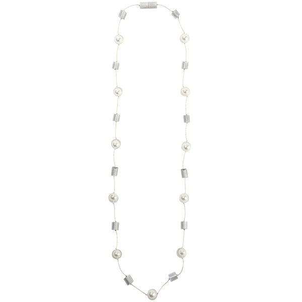 Jewelry Page 3 - Getty Museum Store