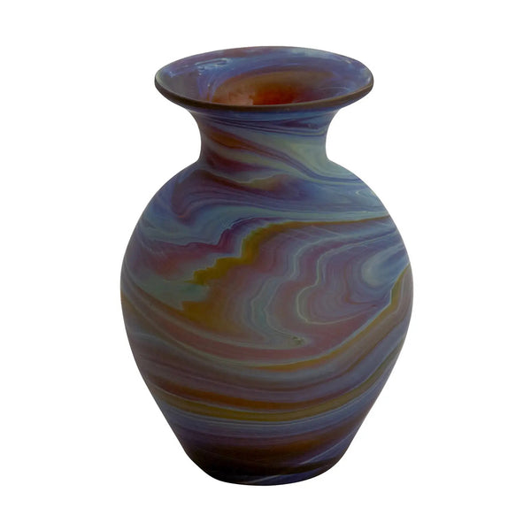 Home Decor Page 5 - Getty Museum Store