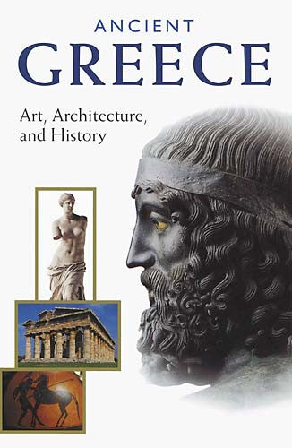 Ancient Greece Art And Architecture Greek Art Crystalinks