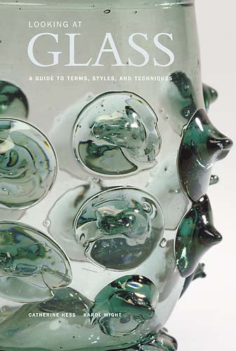 Looking at Glass: A Guide to Terms, Styles, and Techniques - Getty ...