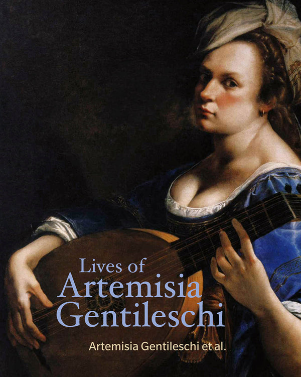 Getty Publications Page 3 - Getty Museum Store