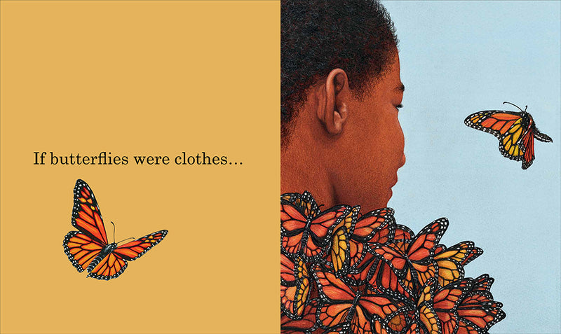 If . . . 25th-Anniversary Edition - Getty Museum Store