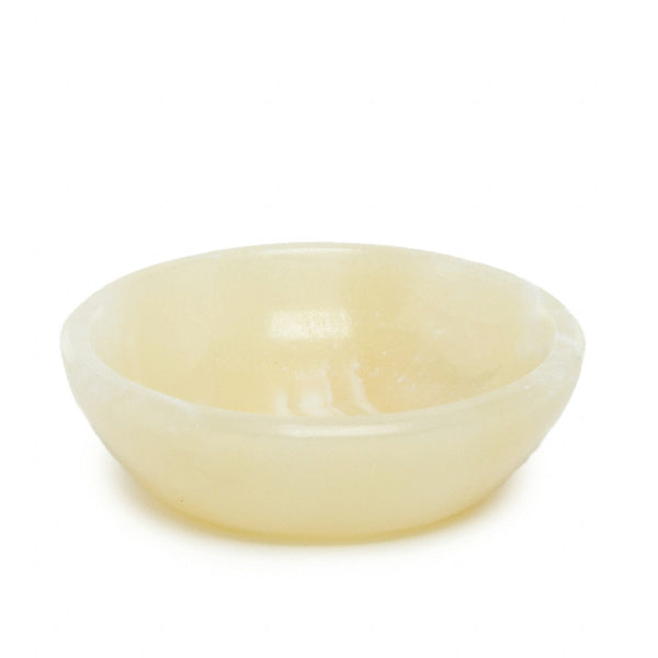Egyptian Alabaster Bowl - Getty Museum Store