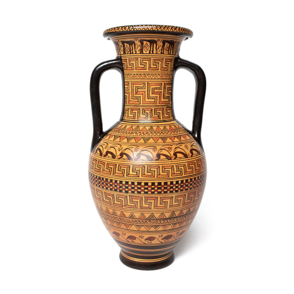 Home Decor Page 3 - Getty Museum Store