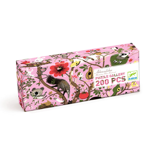 Art Kits, Activities & Puzzles Page 4 - Getty Museum Store