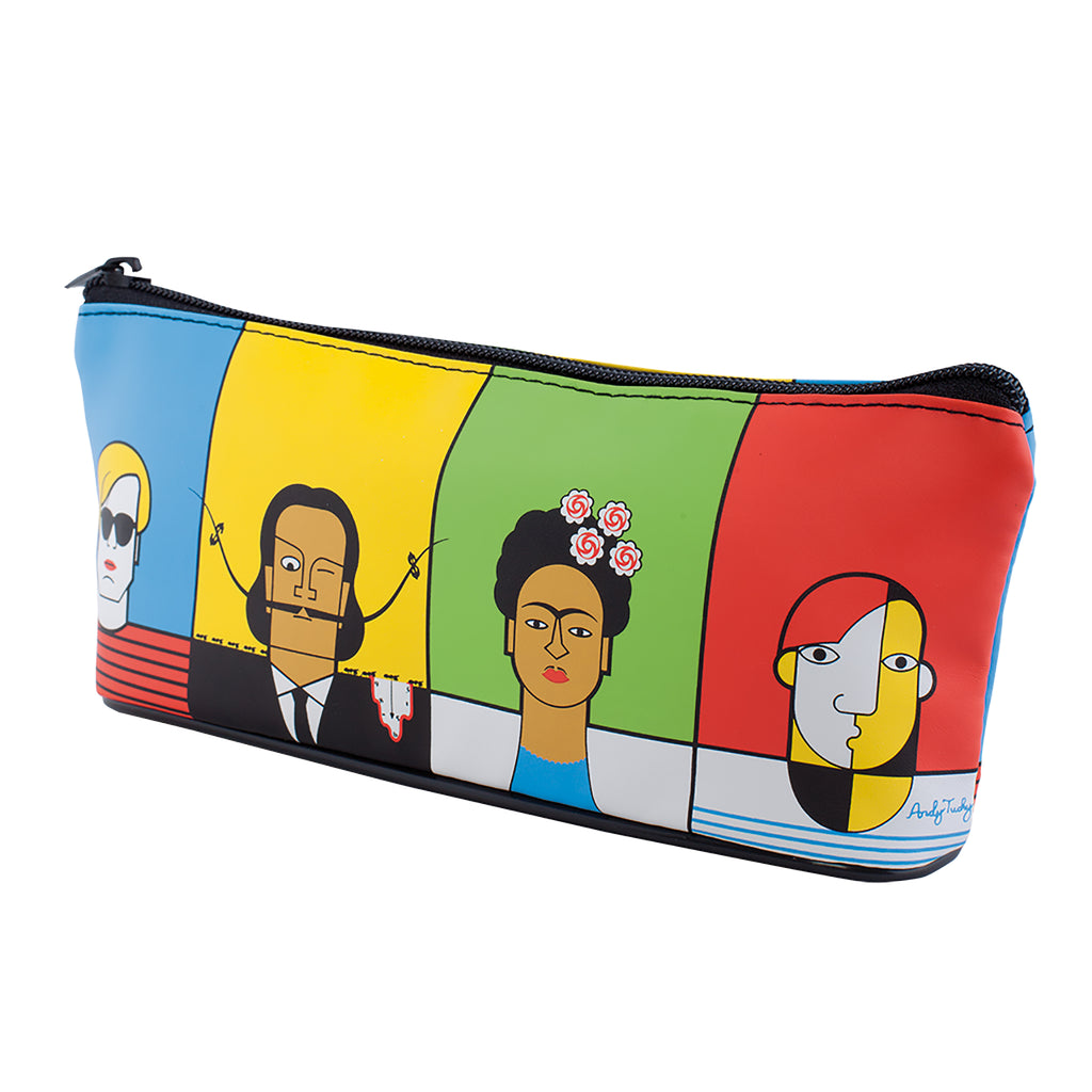 Modern pencil box store