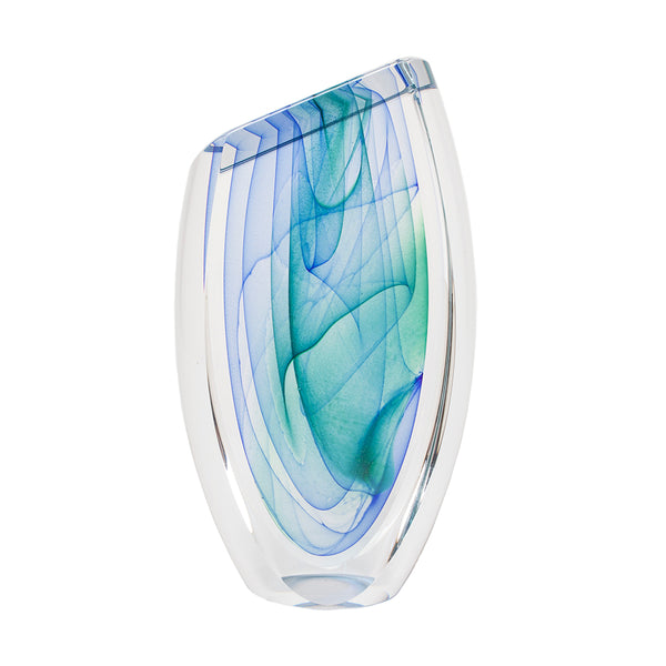 Art Glass - Getty Museum Store