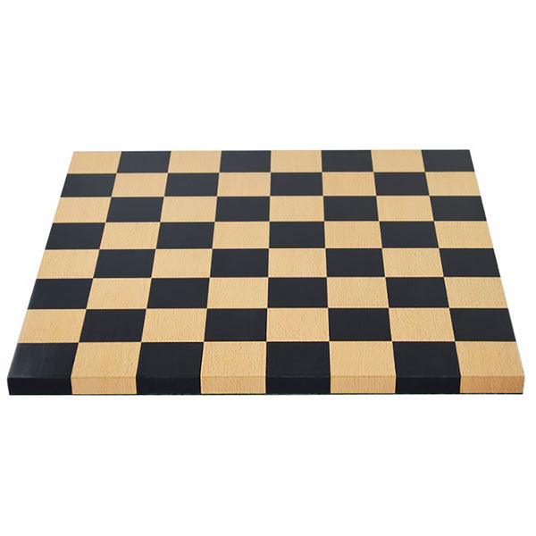 Puzzles & Games - Getty Museum Store