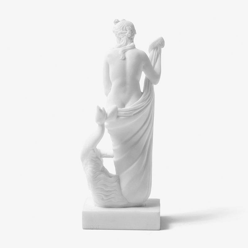 Getty - Sculptures & Replicas - Getty Museum Store