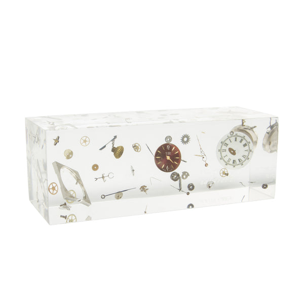 Sculptures & Replicas Page 2 - Getty Museum Store