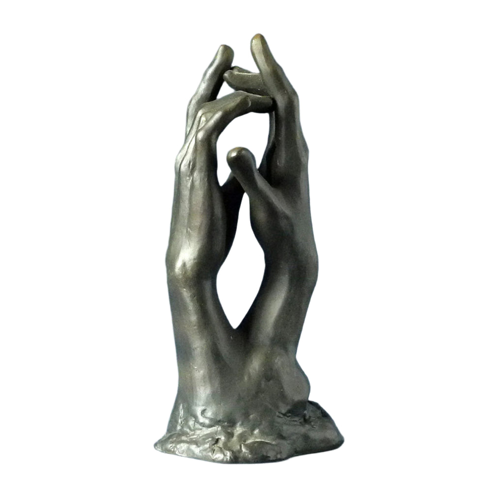 Sculptures & Replicas - Getty Museum Store